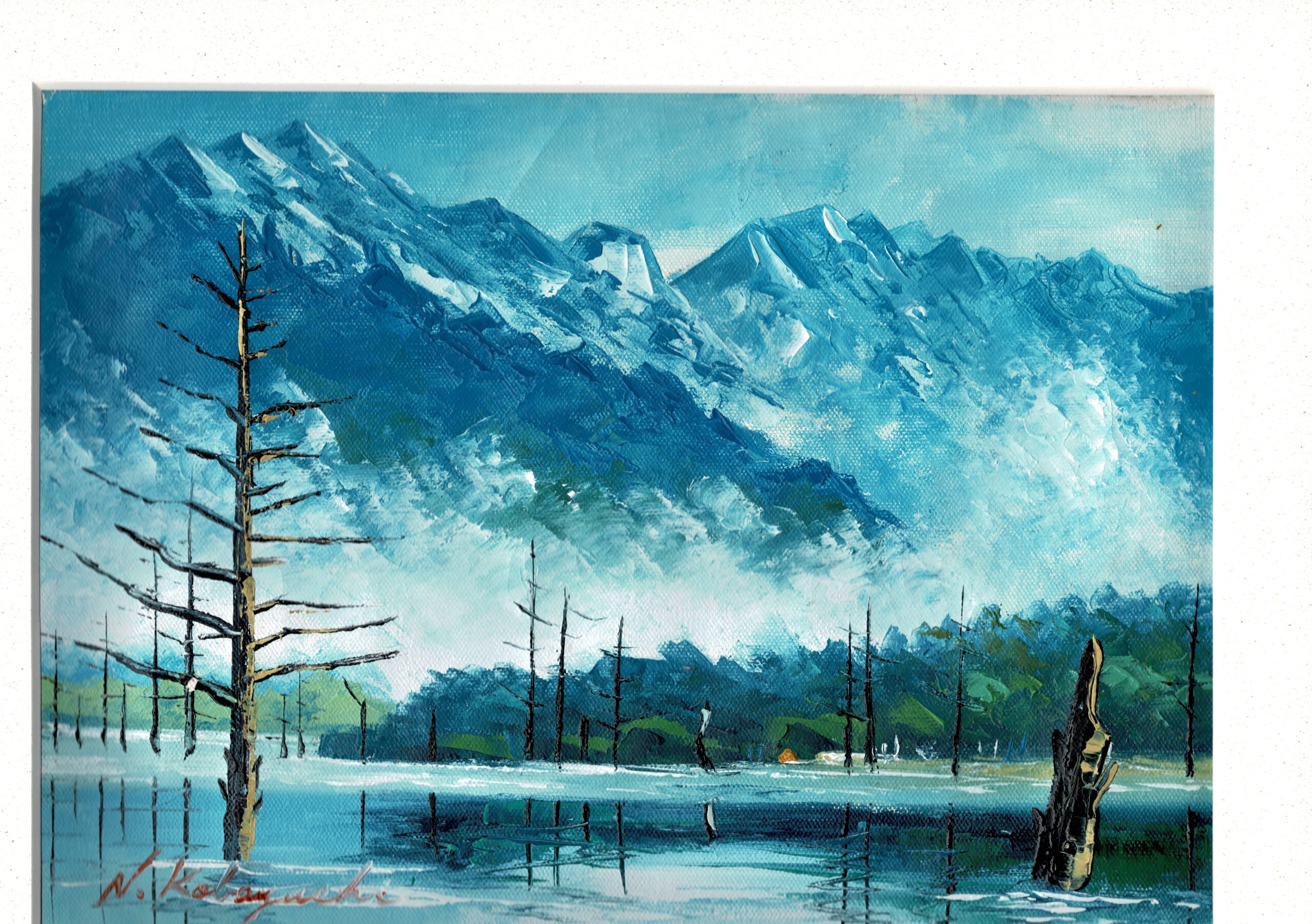 オフィスあるぷす | 全国（千葉）の個人事業主支援、任意団体・一般社団法人・町内会等の設立・運営支援を行っています