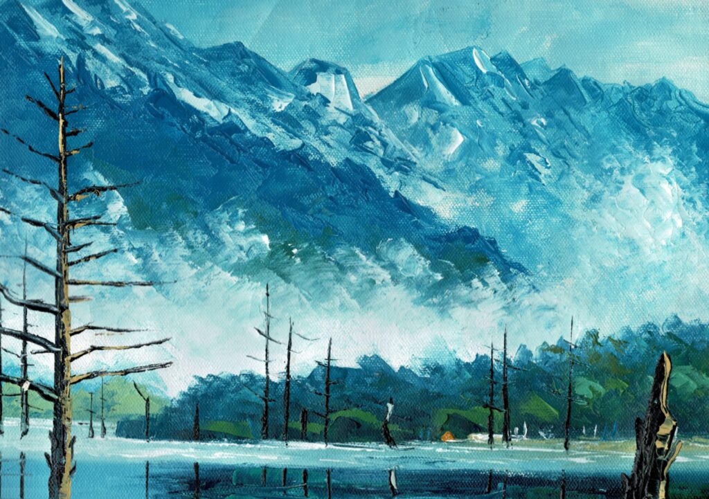 一般社団法人 - オフィスあるぷす